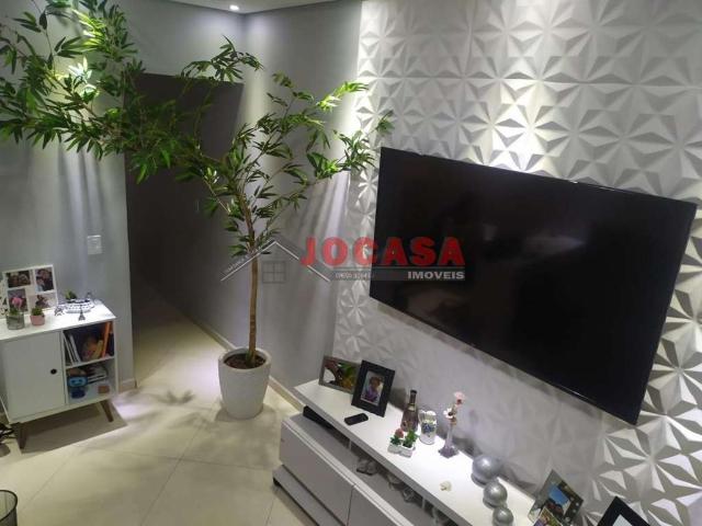 Casa / Sobrado para Venda em São Paulo/SP Vila Nova Savoia 3 Quartos