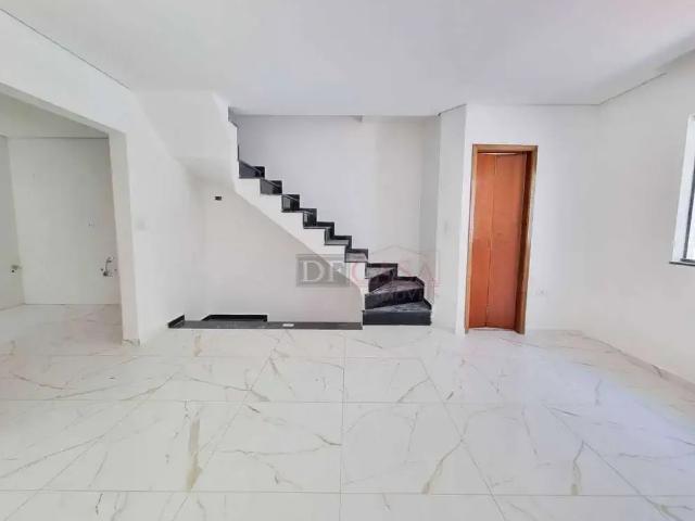 Casa / Sobrado para Venda em São Paulo/SP Vila Nova Savoia 3 Quartos