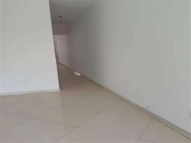 Casa / Sobrado para Venda em São Paulo/SP Vila Nova Savoia 3 Quartos