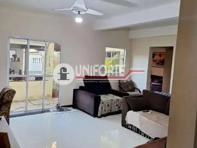 Casa / Sobrado para Venda em São Paulo/SP Vila Nova Savoia 6 Quartos