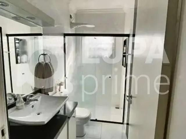 Casa / Sobrado para Venda em São Paulo/SP Vila Nova Pauliceia 3 Quartos