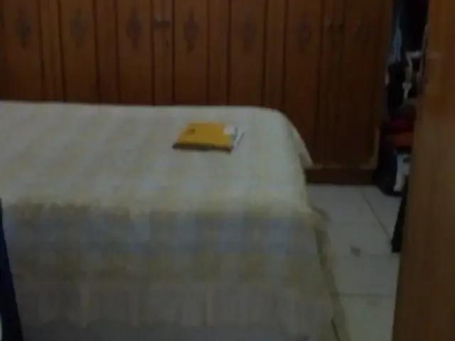 Casa / Sobrado para Venda em São Paulo/SP Vila Nova Pauliceia 4 Quartos