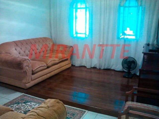 Casa / Sobrado para Venda em São Paulo/SP Vila Nova Parada 2 Quartos