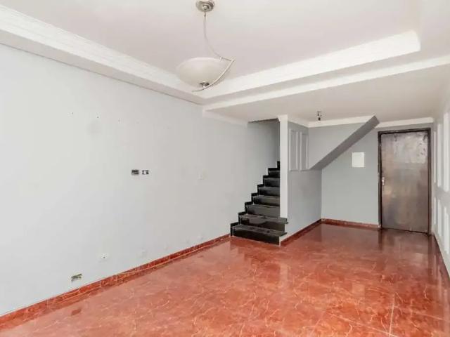 Casa / Sobrado para Venda em São Paulo/SP Vila Nova Parada 2 Quartos