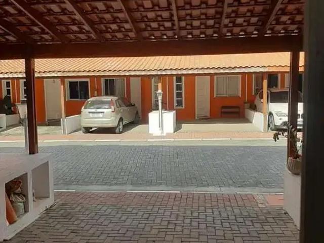 Casa / Sobrado para Venda em São Paulo/SP Vila Nova Parada 2 Quartos