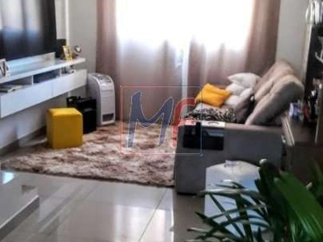 Casa / Sobrado para Venda em São Paulo/SP Vila Nova Parada 2 Quartos