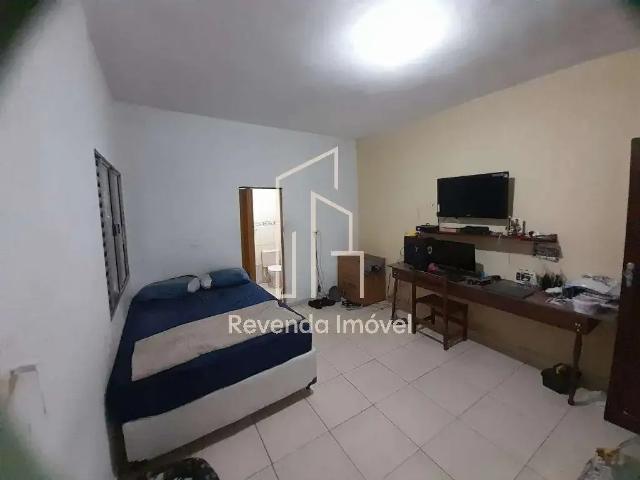 Casa / Sobrado para Venda em São Paulo/SP Vila Nova Parada 4 Quartos