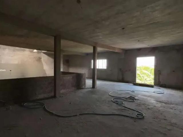 Casa / Sobrado para Venda em São Paulo/SP Vila Nova Parada 6 Quartos