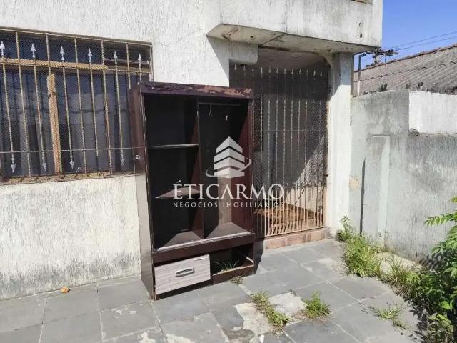 Casa / Sobrado para Venda em São Paulo/SP Vila Nova York 2 Quartos