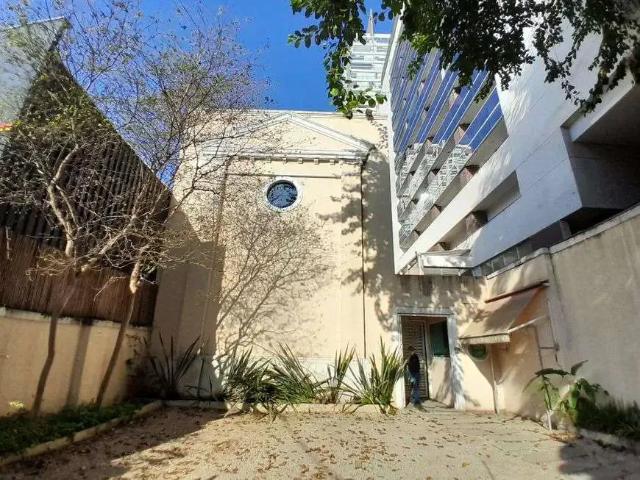 Casa / Sobrado para Venda em São Paulo/SP Vila Olímpia