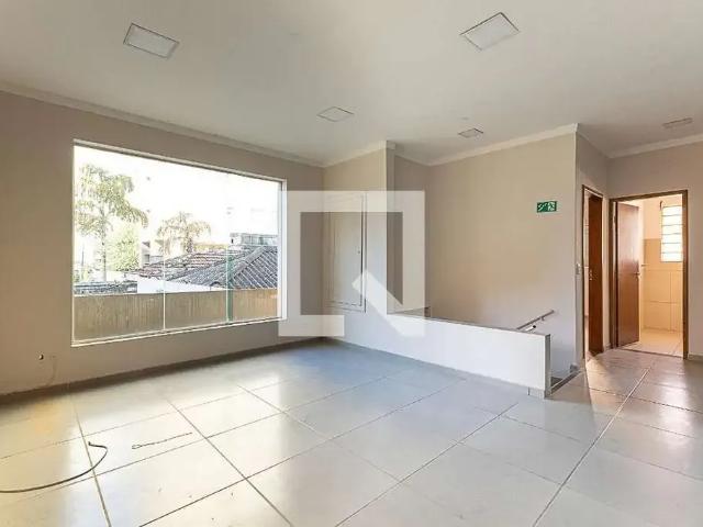 Casa / Sobrado para Venda em São Paulo/SP Vila Olímpia 1 Quartos