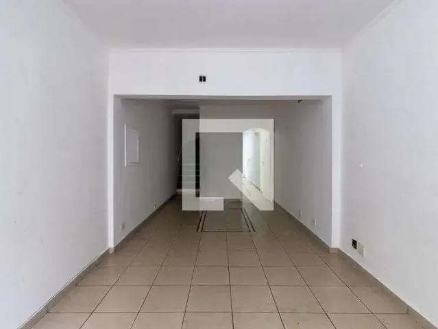 Casa / Sobrado para Venda em São Paulo/SP Vila Olímpia 2 Quartos