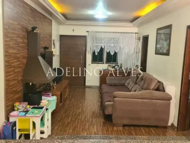 Casa / Sobrado para Venda em São Paulo/SP Vila Olímpia 2 Quartos