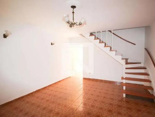 Casa / Sobrado para Venda em São Paulo/SP Vila Olímpia 2 Quartos