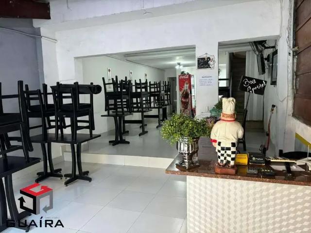Casa / Sobrado para Venda em São Paulo/SP Vila Olímpia