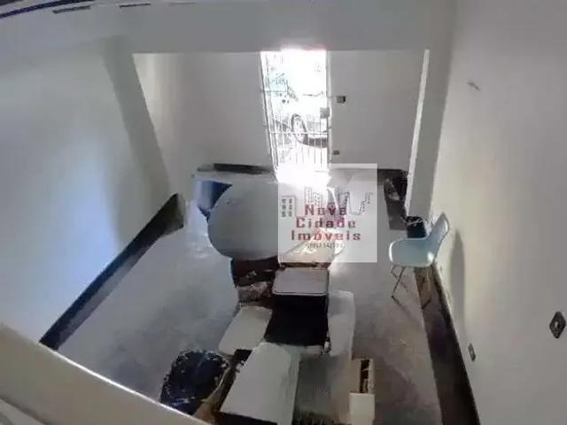 Casa / Sobrado para Venda em São Paulo/SP Vila Olímpia