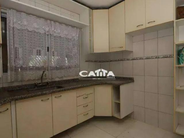 Casa / Sobrado para Venda em São Paulo/SP Vila Olinda 2 Quartos