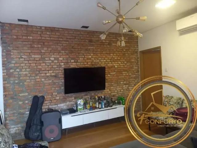 Casa / Sobrado para Venda em São Paulo/SP Vila Oratório 1 Quartos
