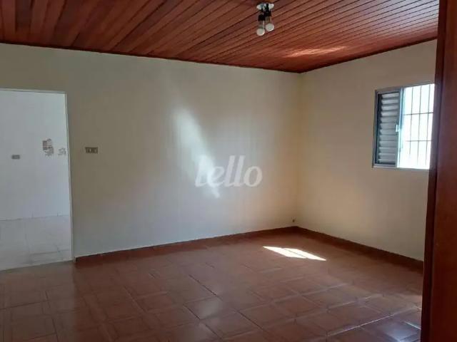 Casa / Sobrado para Venda em São Paulo/SP Vila Oratório 1 Quartos