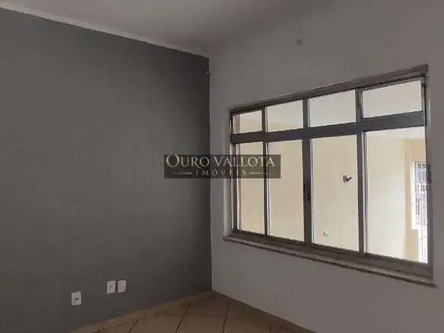 Casa / Sobrado para Venda em São Paulo/SP Vila Oratório 2 Quartos