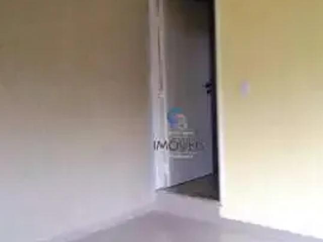 Casa / Sobrado para Venda em São Paulo/SP Vila Oratório 2 Quartos