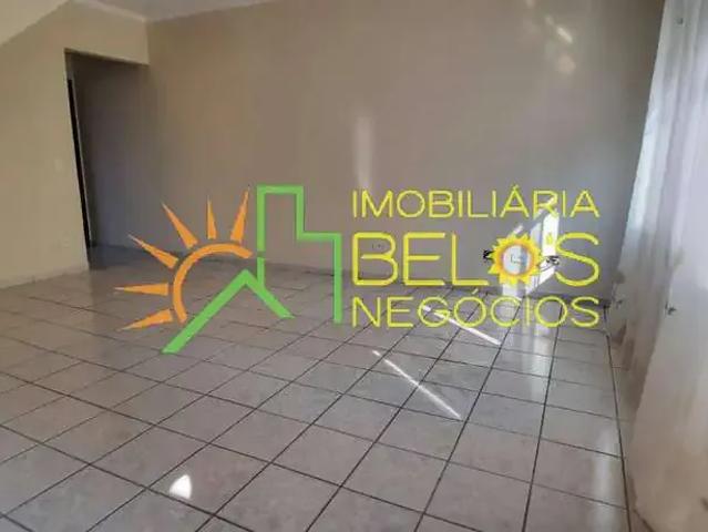 Casa / Sobrado para Venda em São Paulo/SP Vila Oratório 3 Quartos