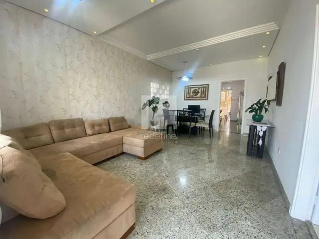 Casa / Sobrado para Venda em São Paulo/SP Vila Oratório 3 Quartos