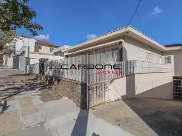 Casa / Sobrado para Venda em São Paulo/SP Vila Oratório 7 Quartos