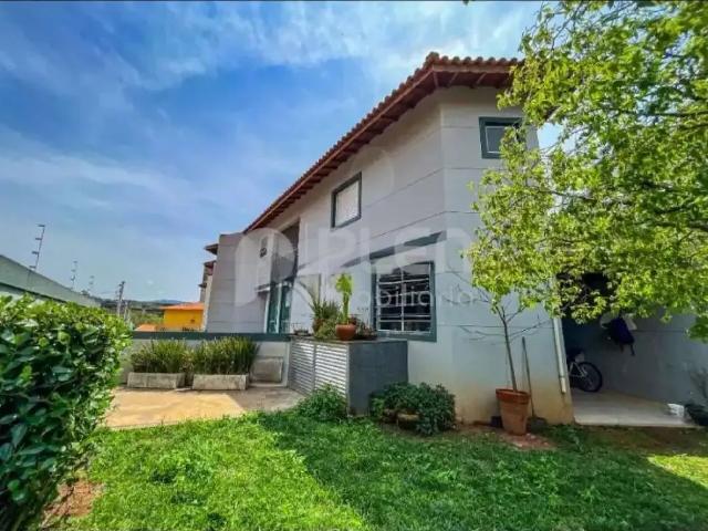 Casa / Sobrado para Venda em São Paulo/SP Vila Aurora Zona Norte 2 Quartos