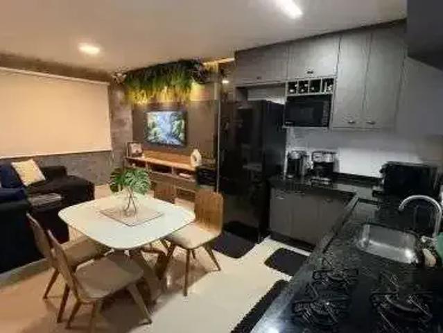 Casa / Sobrado para Venda em São Paulo/SP Vila Aurora Zona Norte 2 Quartos