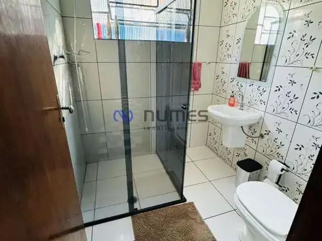 Casa / Sobrado para Venda em São Paulo/SP Vila Aurora Zona Norte 2 Quartos