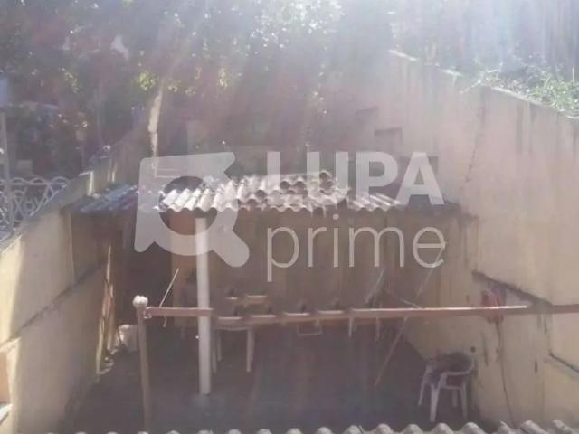 Casa / Sobrado para Venda em São Paulo/SP Vila Aurora Zona Norte 3 Quartos