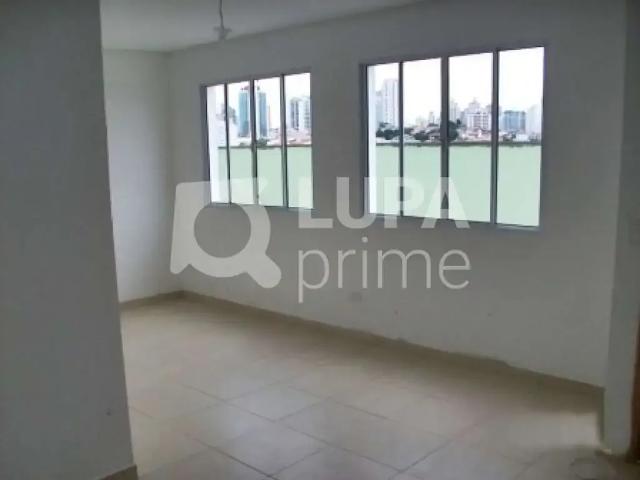 Casa / Sobrado para Venda em São Paulo/SP Vila Aurora Zona Norte 3 Quartos