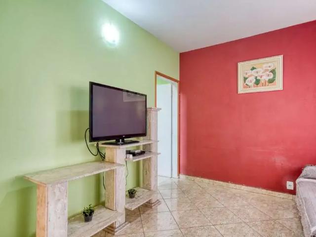 Casa / Sobrado para Venda em São Paulo/SP Vila Aurora Zona Norte 3 Quartos