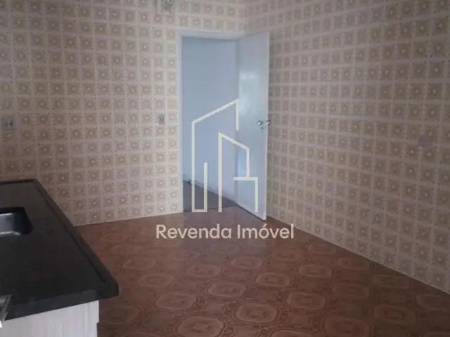Casa / Sobrado para Venda em São Paulo/SP Vila Aurora Zona Norte 3 Quartos