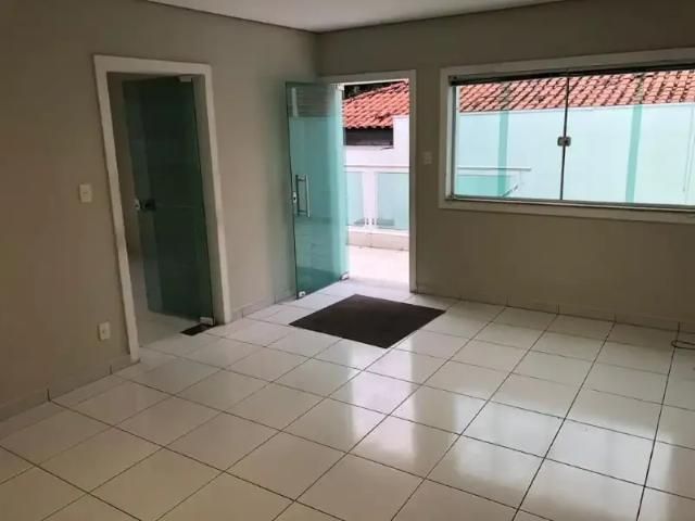 Casa / Sobrado para Venda em São Paulo/SP Vila Aurora Zona Norte 3 Quartos