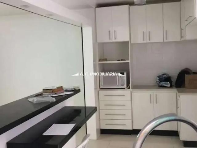 Casa / Sobrado para Venda em São Paulo/SP Vila Aurora Zona Norte 3 Quartos