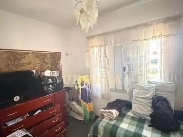 Casa / Sobrado para Venda em São Paulo/SP Vila Aurora Zona Norte 3 Quartos