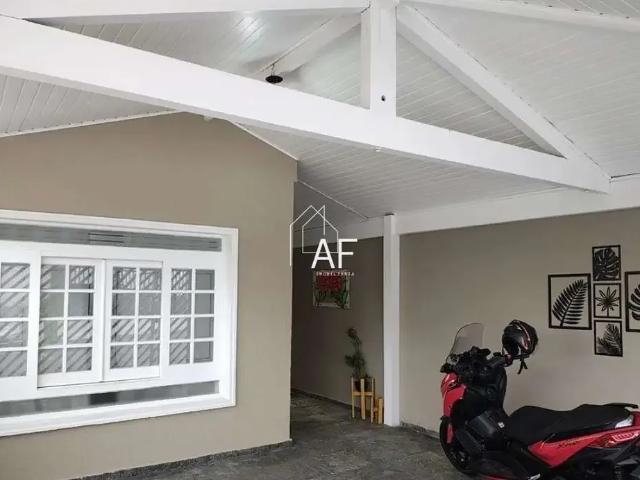 Casa / Sobrado para Venda em São Paulo/SP Vila Aurora Zona Norte 3 Quartos