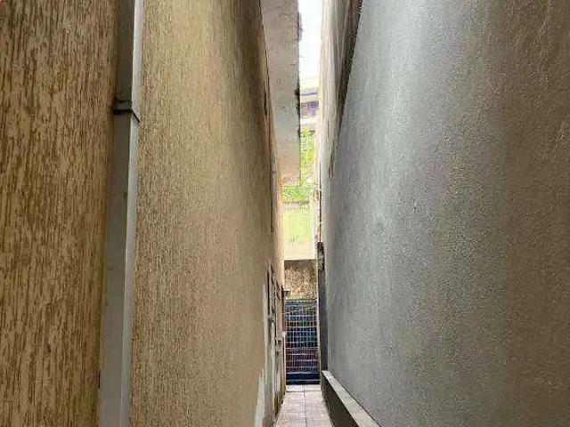 Casa / Sobrado para Venda em São Paulo/SP Vila Aurora Zona Norte 3 Quartos