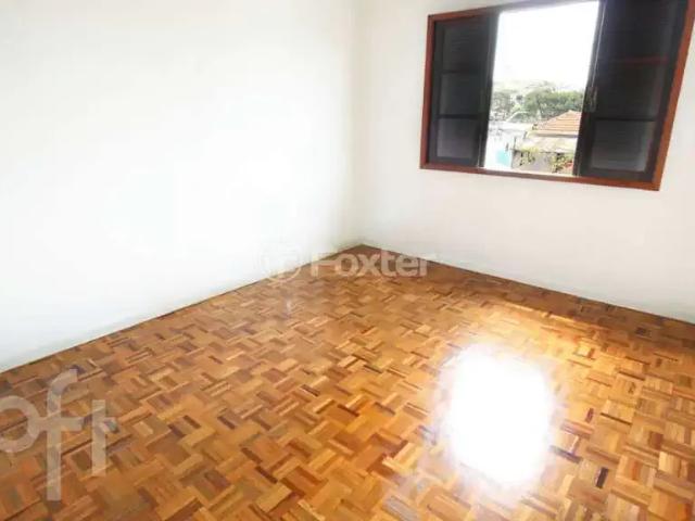 Casa / Sobrado para Venda em São Paulo/SP Vila Aurora Zona Norte 3 Quartos