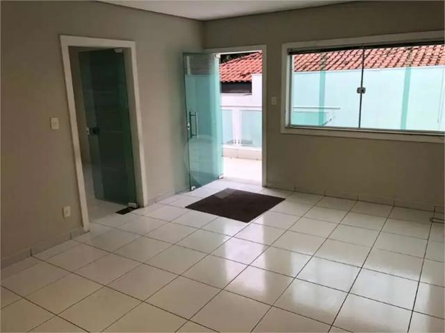 Casa / Sobrado para Venda em São Paulo/SP Vila Aurora Zona Norte 4 Quartos