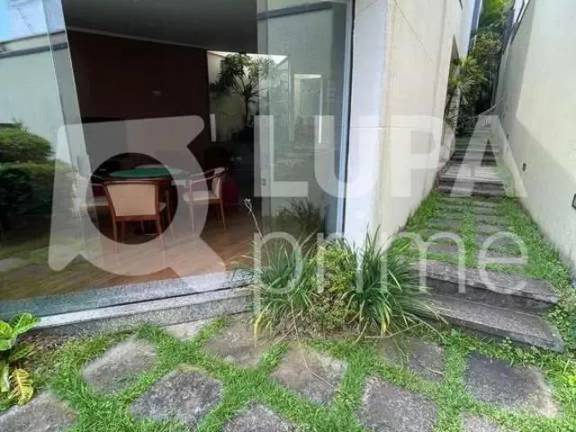 Casa / Sobrado para Venda em São Paulo/SP Vila Aurora Zona Norte 4 Quartos