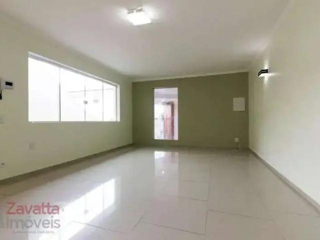 Casa / Sobrado para Venda em São Paulo/SP Vila Aurora Zona Norte 4 Quartos
