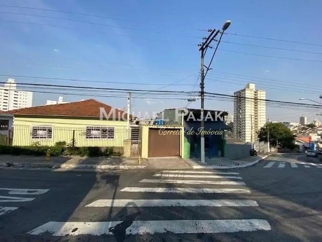 Casa / Sobrado para Venda em São Paulo/SP Vila Aurora Zona Norte 4 Quartos