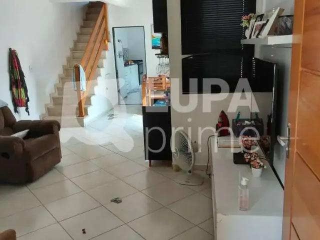 Casa / Sobrado para Venda em São Paulo/SP Vila Aurora Zona Norte 5 Quartos