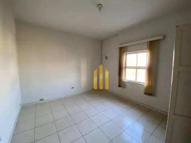 Casa / Sobrado para Venda em São Paulo/SP Vila Aurora Zona Norte 5 Quartos