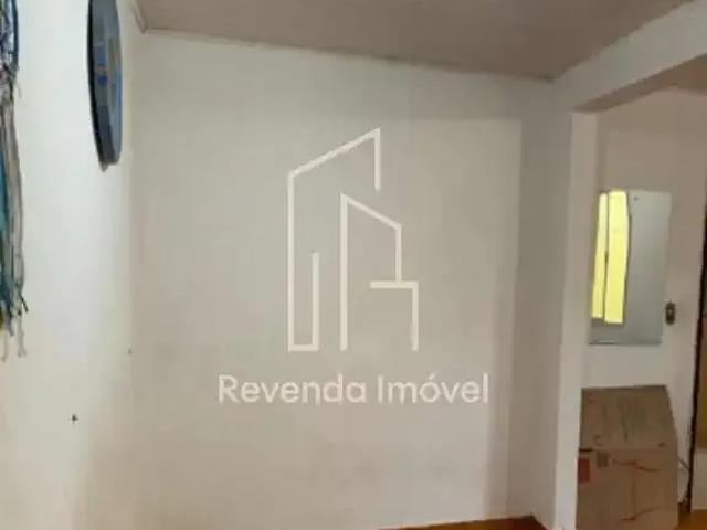 Casa / Sobrado para Venda em São Paulo/SP Vila Aurora Zona Norte 5 Quartos
