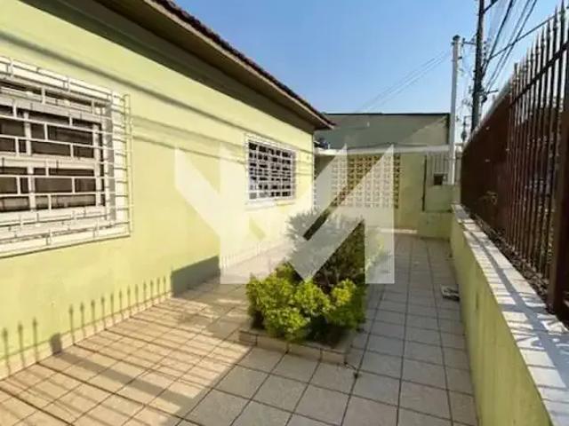 Casa / Sobrado para Venda em São Paulo/SP Vila Aurora Zona Norte 6 Quartos