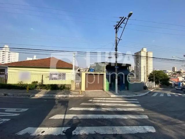 Casa / Sobrado para Venda em São Paulo/SP Vila Aurora Zona Norte 7 Quartos